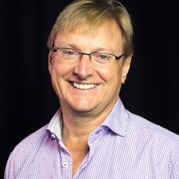 Content Rocket – Digital Video Distribution