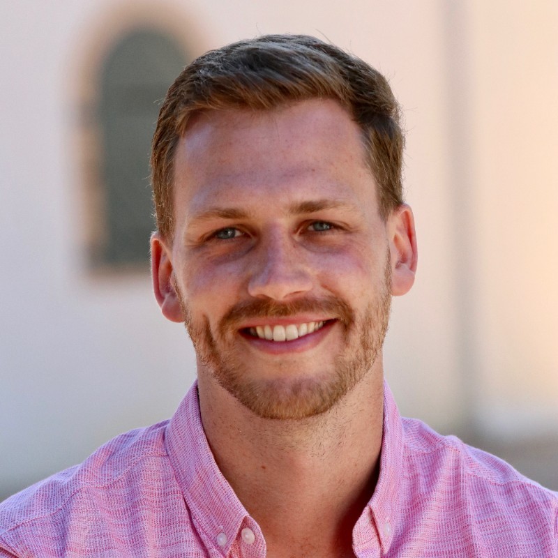 Content Rocket – Digital Video Distribution